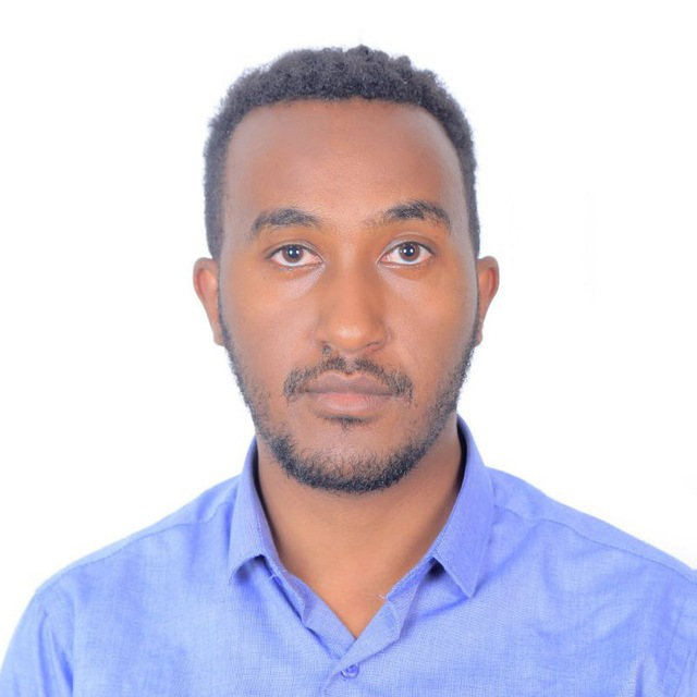 Portfolio | Samuel Dribsa